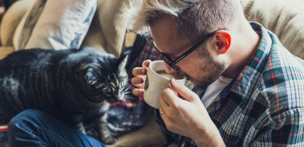 8 Common Side Effects After a Vasectomy - SpermCheck