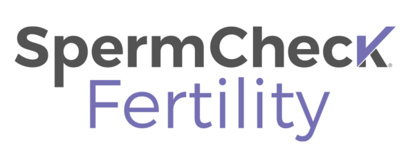 SpermCheck | At-Home Sperm Count Testing for Fertility and Vasectomy