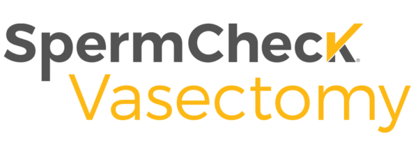 SpermCheck | At-Home Sperm Count Testing for Fertility and Vasectomy