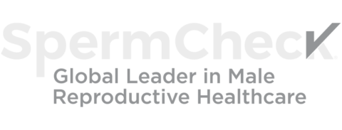 SpermCheck | At-Home Sperm Count Testing for Fertility and Vasectomy