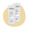 SpermCheck Vasectomy | At-Home Testing Kit for Men